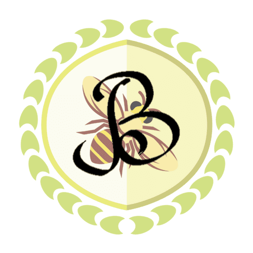 Home • BIBE Consulting