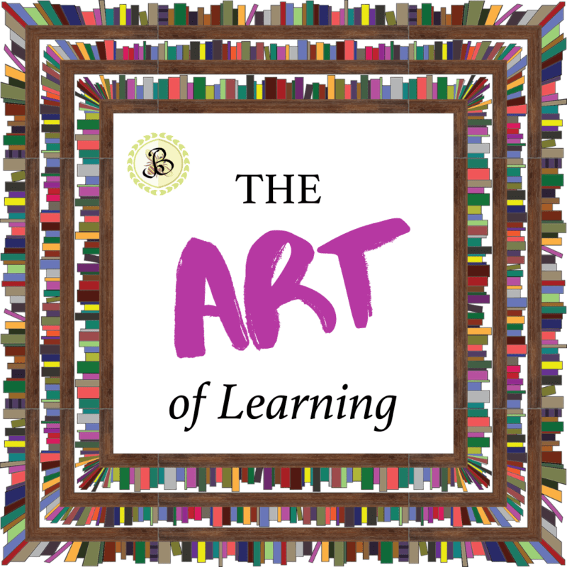 The Art of Learning • BIBE Consulting